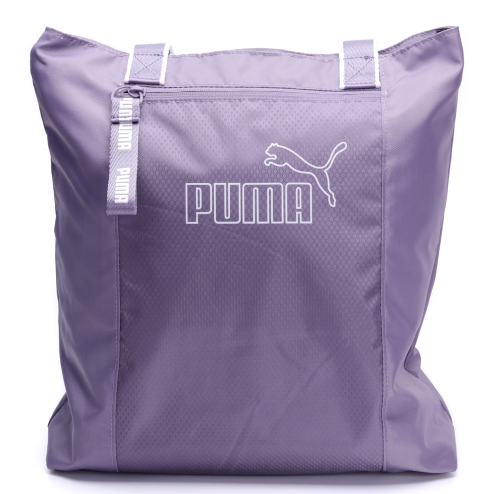 Bolsa Feminina Puma Base 090640-02 - Andaraki