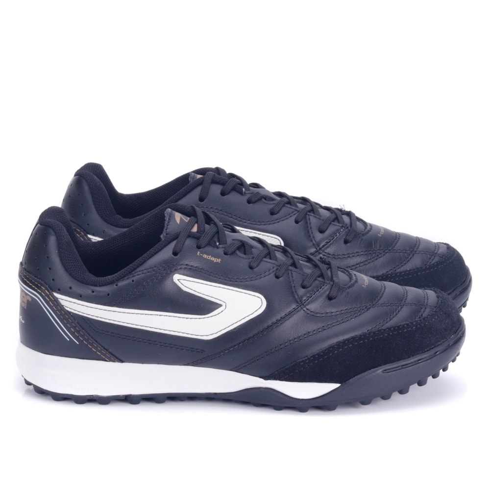 Chuteira Society Maestro Pro IV Masculino Topper - Andaraki