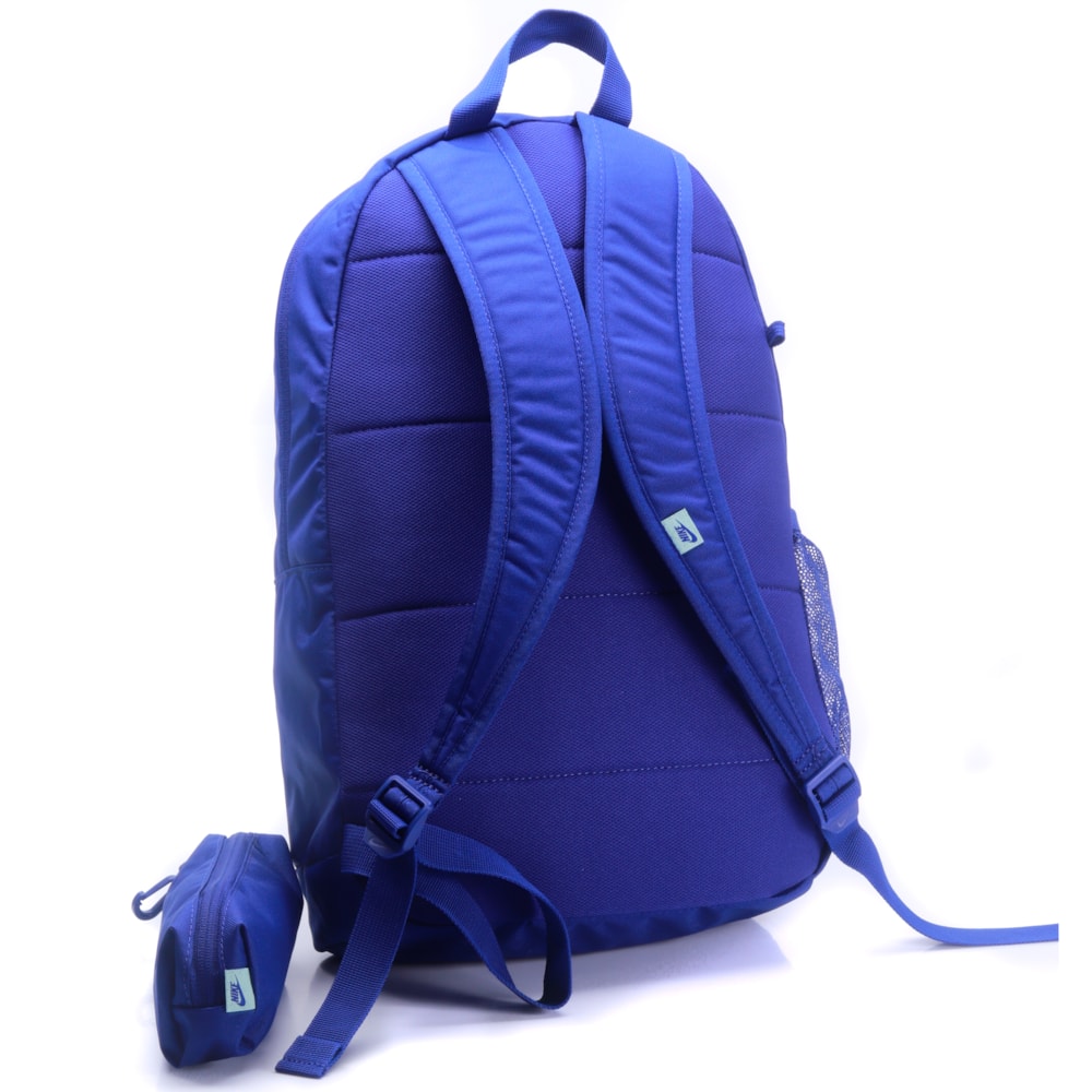 Mochila Nike Elemental 20L BkPk DR 6084-455 - Andaraki