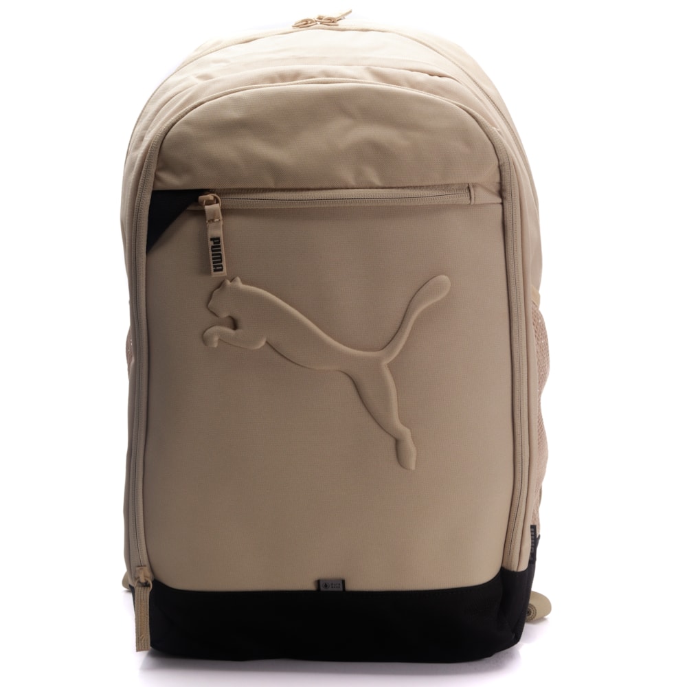 Mochila Puma Buzz c/ Compartimento Laptop 079136-10 - Andaraki