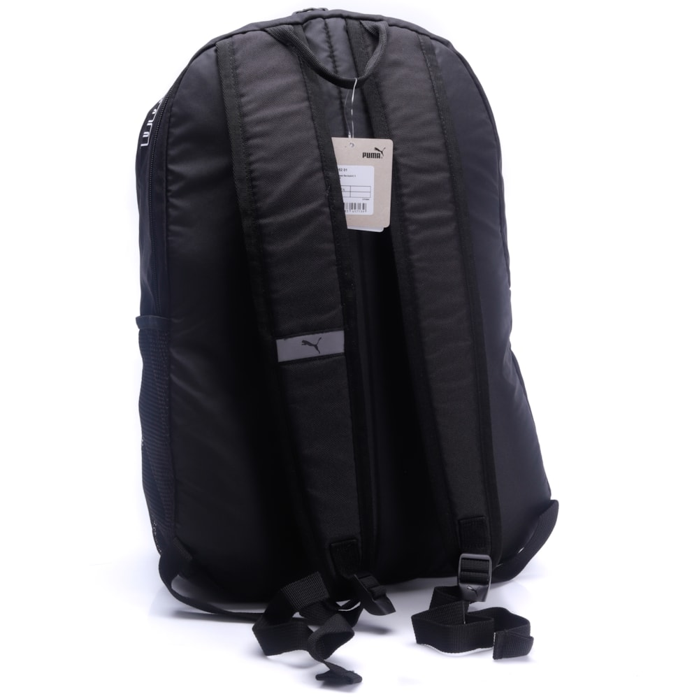 Mochila Puma Phase II 21L 079952-01 - Andaraki