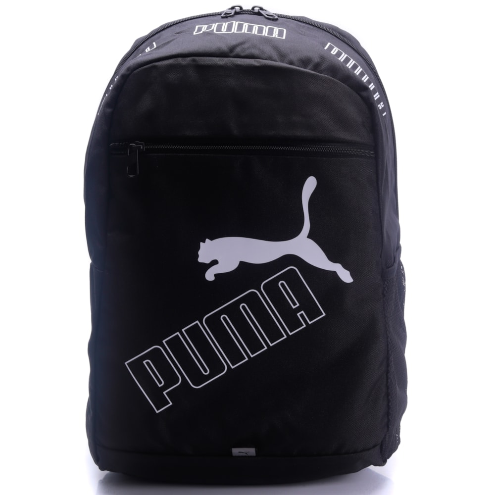 Mochila Puma Phase II 21L 079952-01 - Andaraki