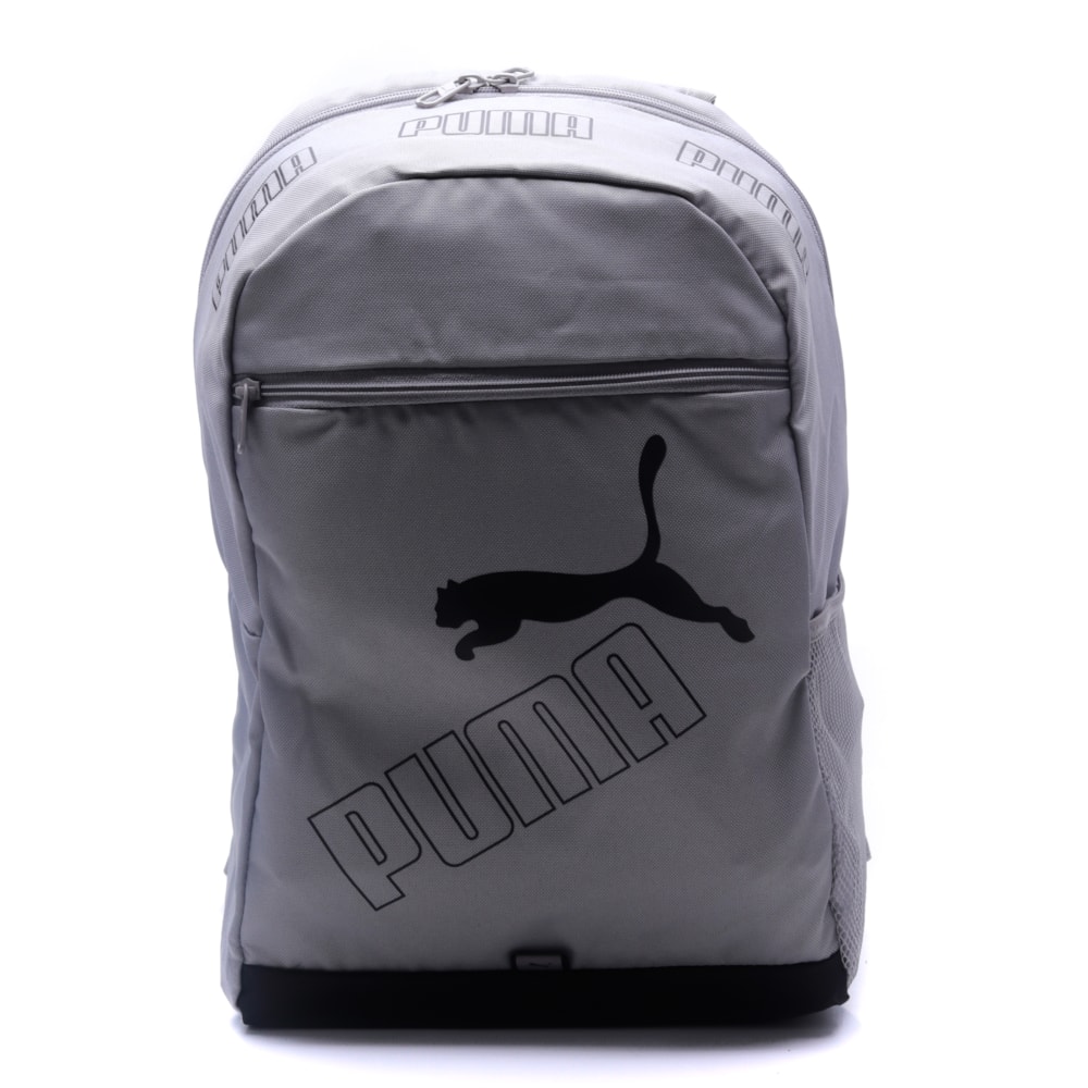 Mochila Puma Phase II 21L 079952-06 - Andaraki