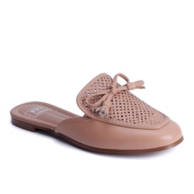 Mule Feminino Moleca - Andaraki