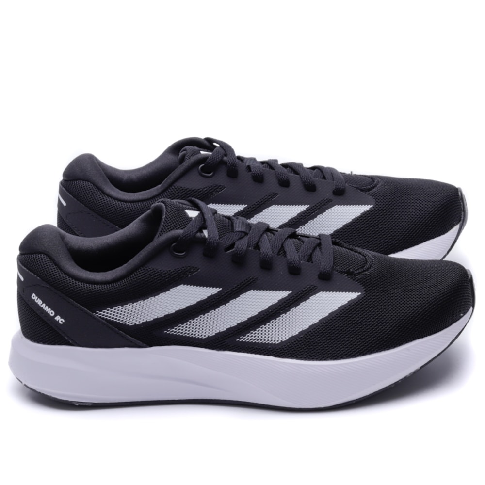 Tênis Adidas Duramo Feminino ID 2709 - Andaraki