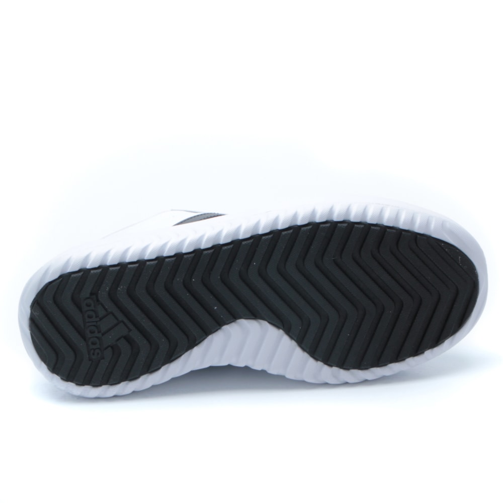 Tênis Adidas Feminino Grand Court Plataforma IE1092 - Andaraki