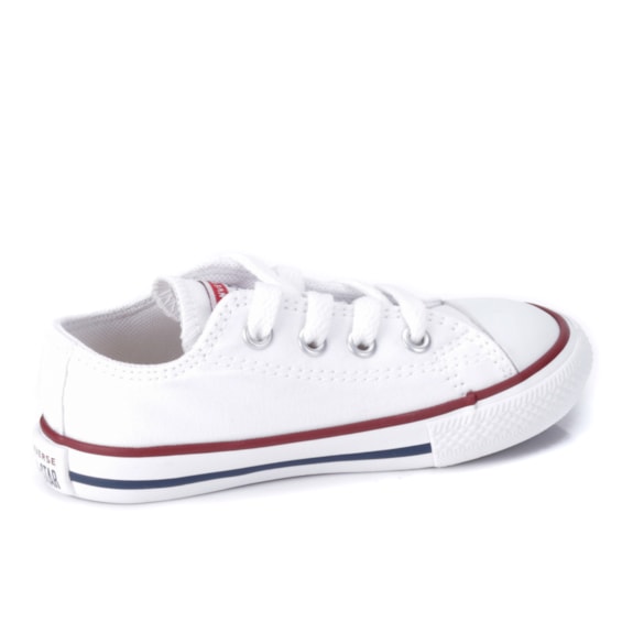 Tênis All Star Baby Core Ox Converse - Andaraki