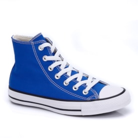 Tênis All Star Cano Alto Unissex Converse Core Hi - Andaraki