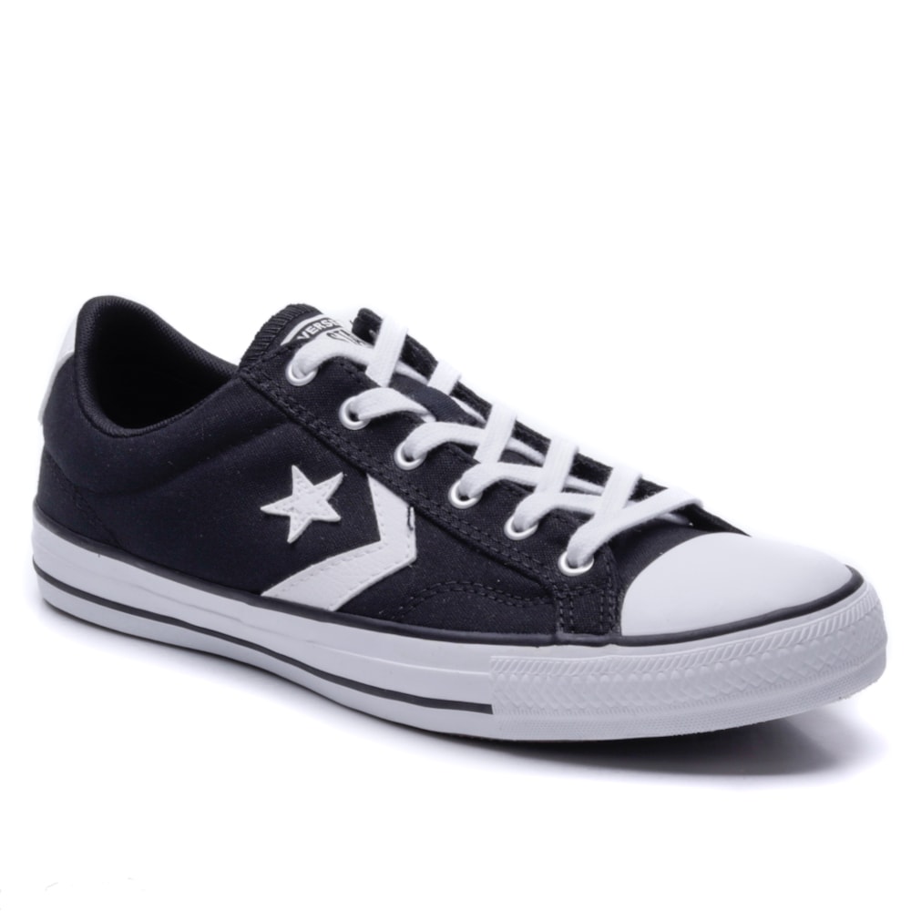 Tênis All Star Player Masculino Converse CO05050001 - Andaraki