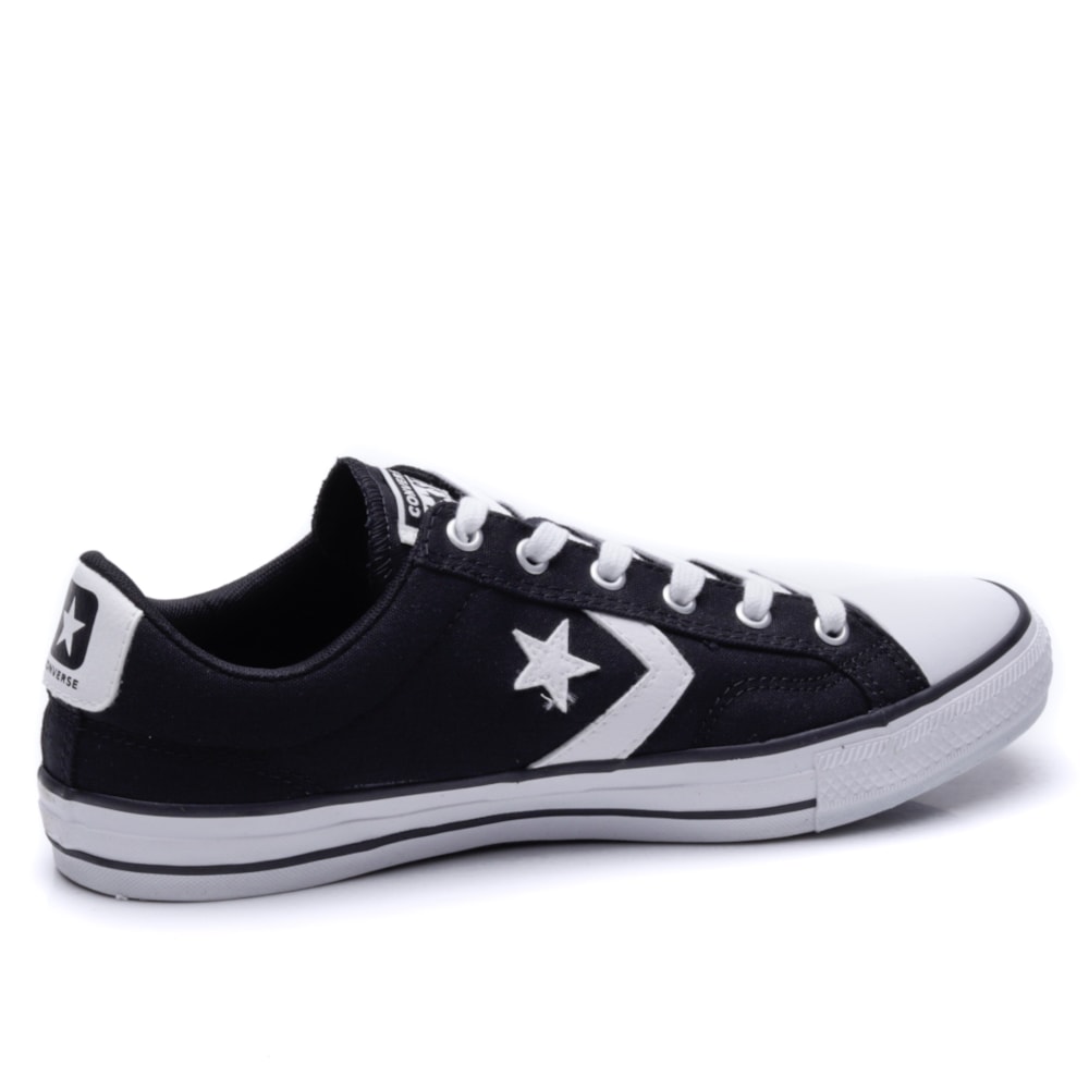 Tênis All Star Player Masculino Converse CO05050001 - Andaraki