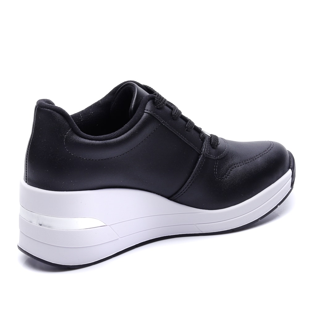 Tênis Anabela Feminino Vizzano 1433.200 - Andaraki