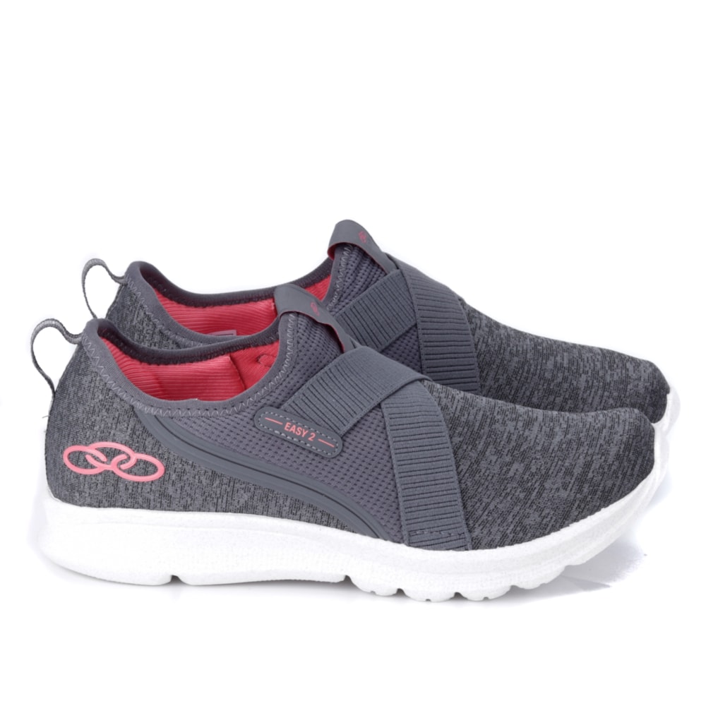 Tênis Easy 2 Olympikus Feminino - Andaraki