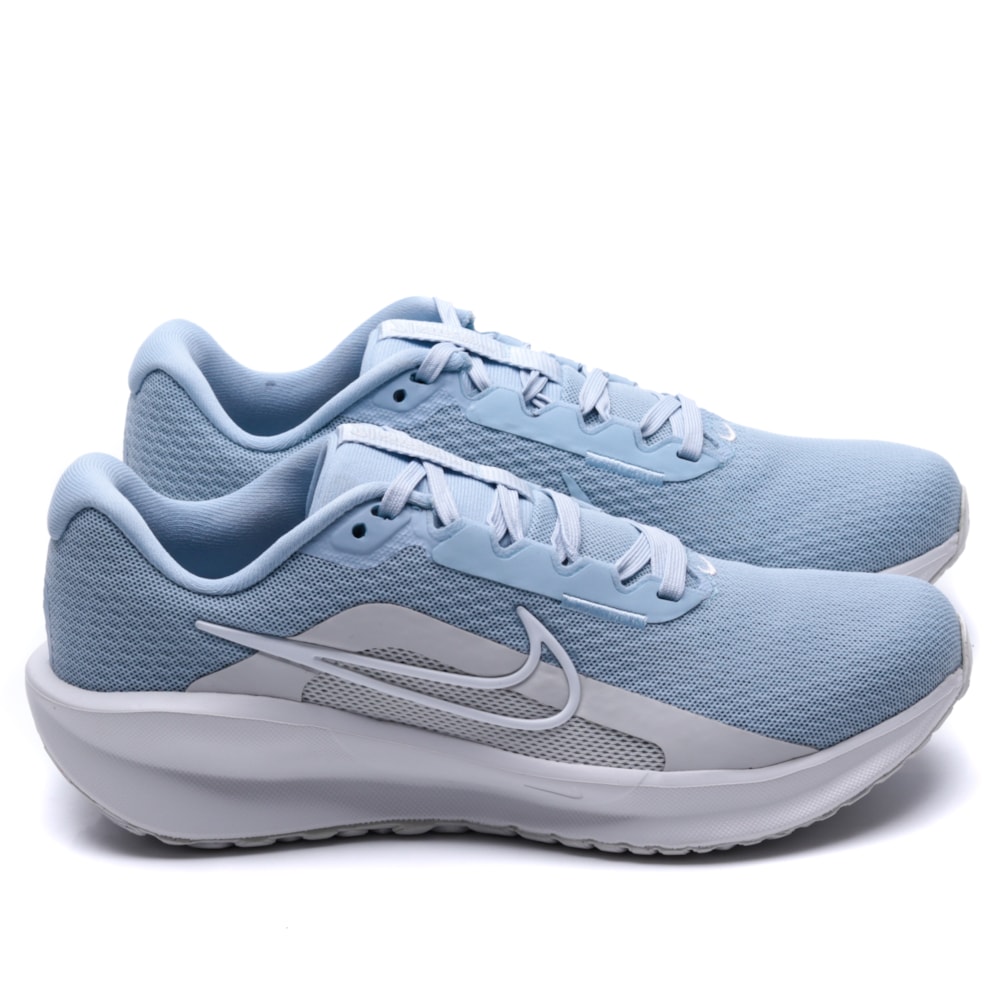 Tênis Feminino Downshifter 13 Nike FD 6476-402 - Andaraki