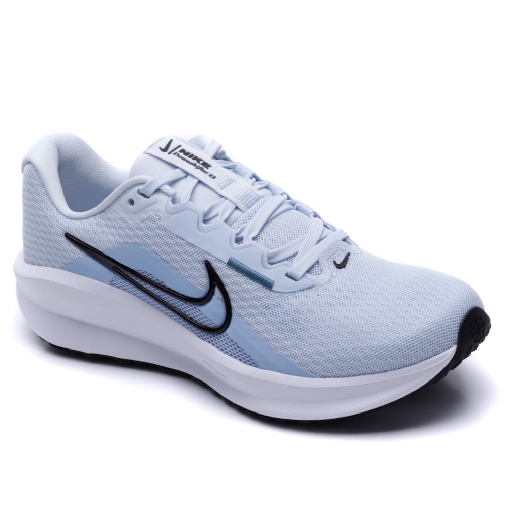 Tênis Feminino Nike Downshifter 13 FD 6476-401 - Andaraki