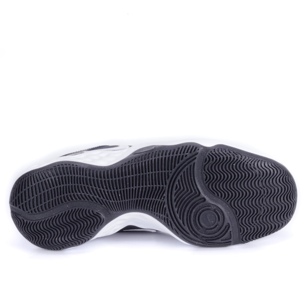 Tênis FLY.BY Mid 3 Masculino Nike - Andaraki