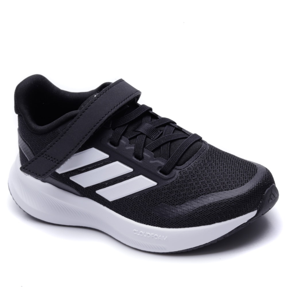 Tênis Infantil Runfalcon 5 JR da Adidas IE 8574 - Andaraki