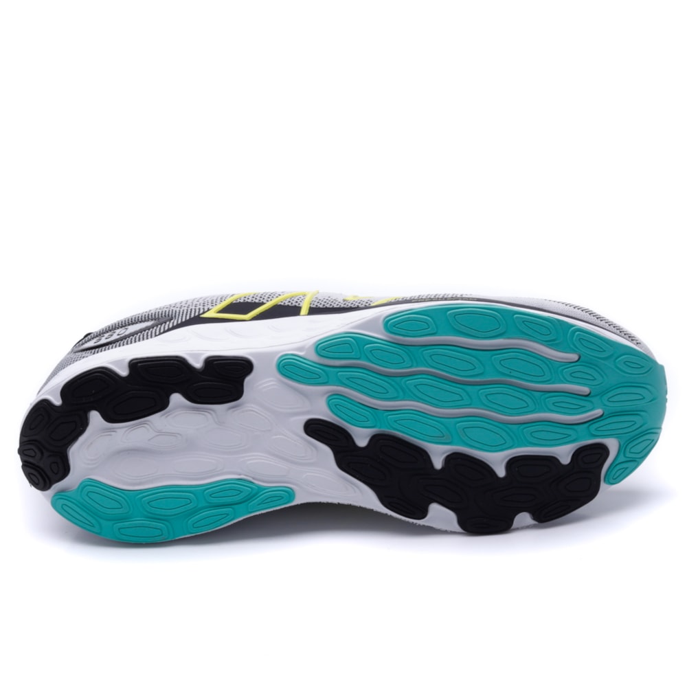 Tênis Masculino New Balance M680 - Andaraki