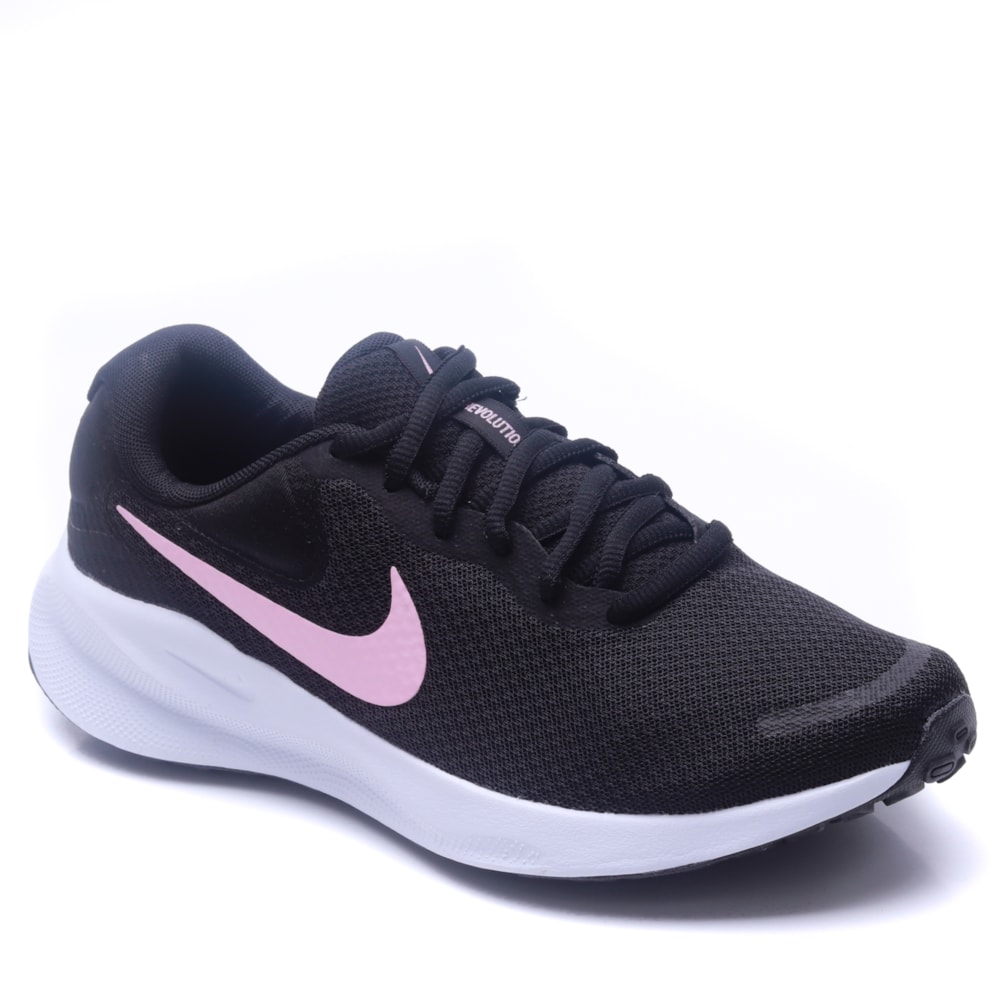 Tênis Nike Feminino Revolution 7 FB2208-004 - Andaraki