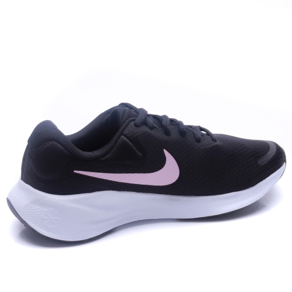 Tênis Nike Feminino Revolution 7 FB2208-004 - Andaraki