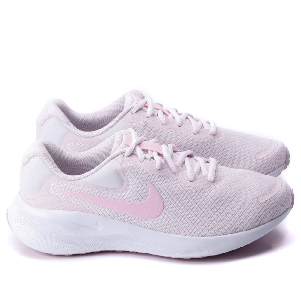Tênis Nike Feminino Revolution 7 FB2208-600 - Andaraki