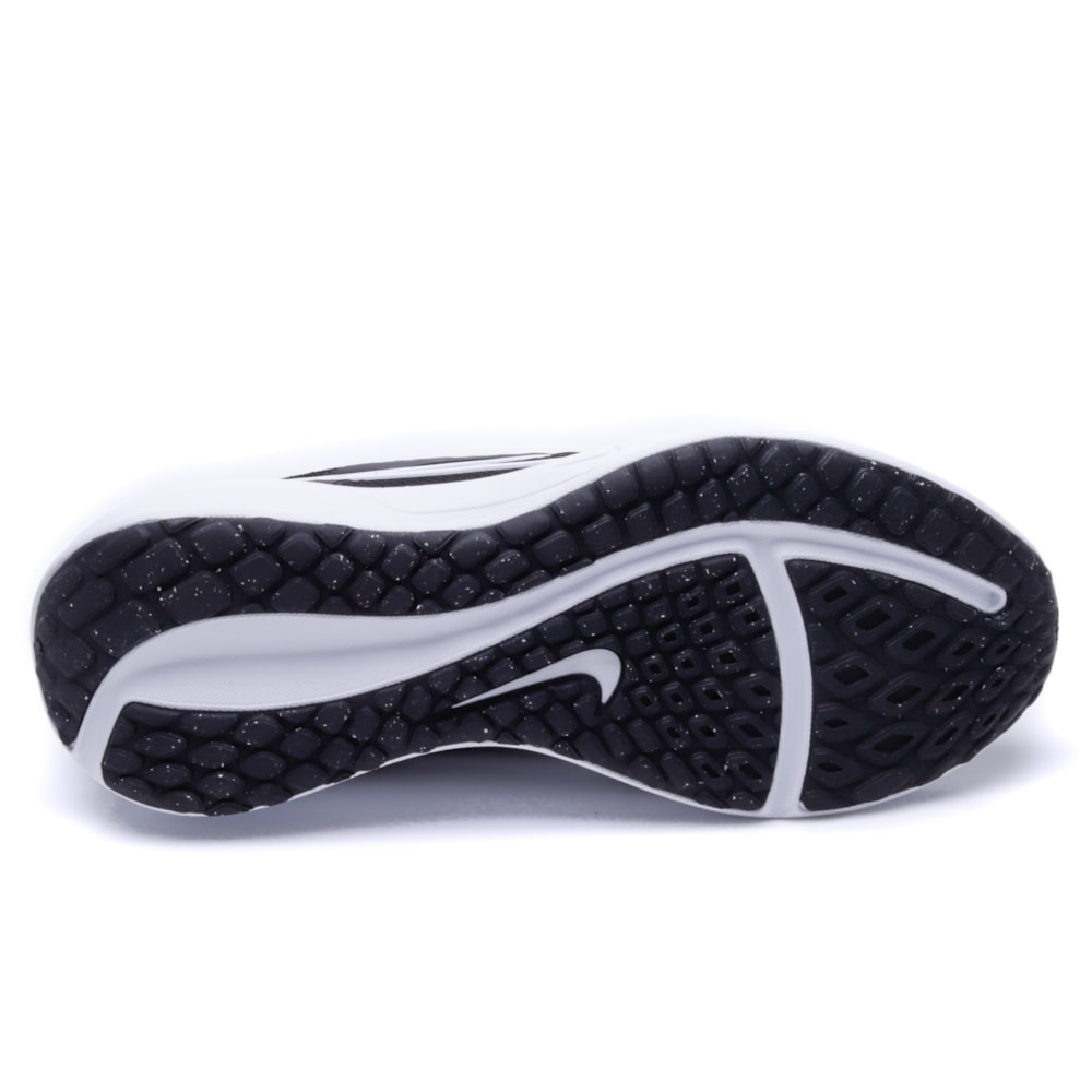 Tênis Nike Masculino Downshifter13 FD 6454-001 - Andaraki