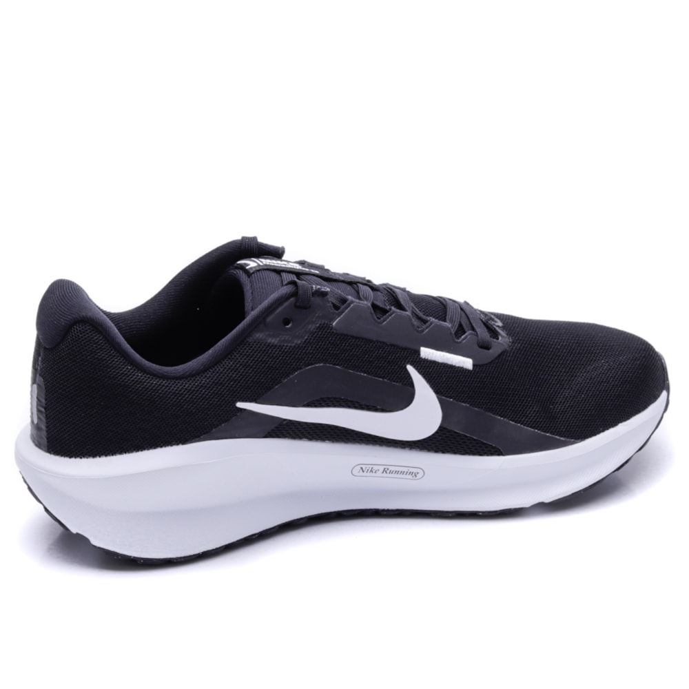Tênis Nike Masculino Downshifter13 FD 6454-001 - Andaraki