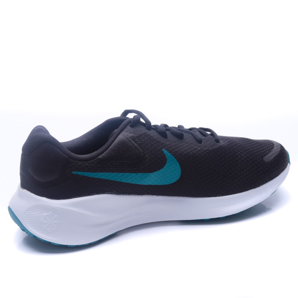 Tênis Nike Masculino Revolution 7 FB 2207-004 - Andaraki