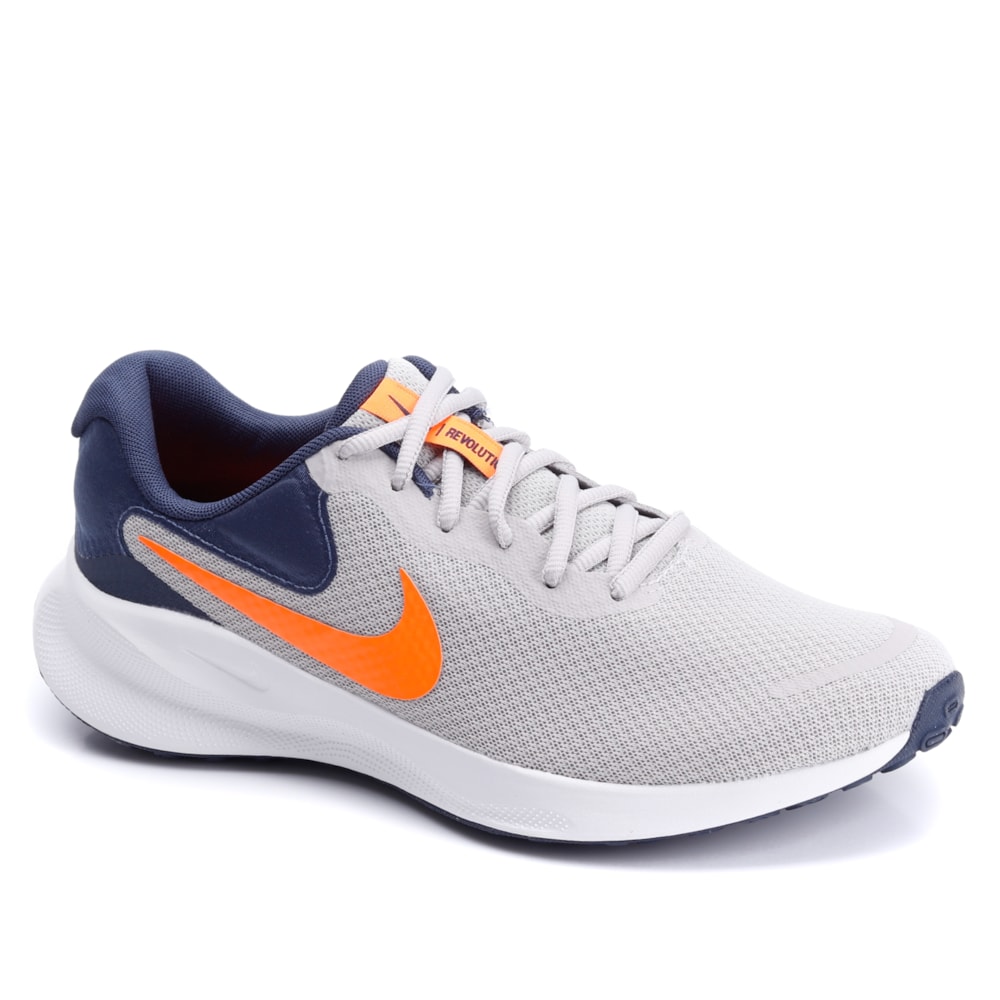 Tênis Nike Masculino Revolution 7 FB 2207-009 - Andaraki