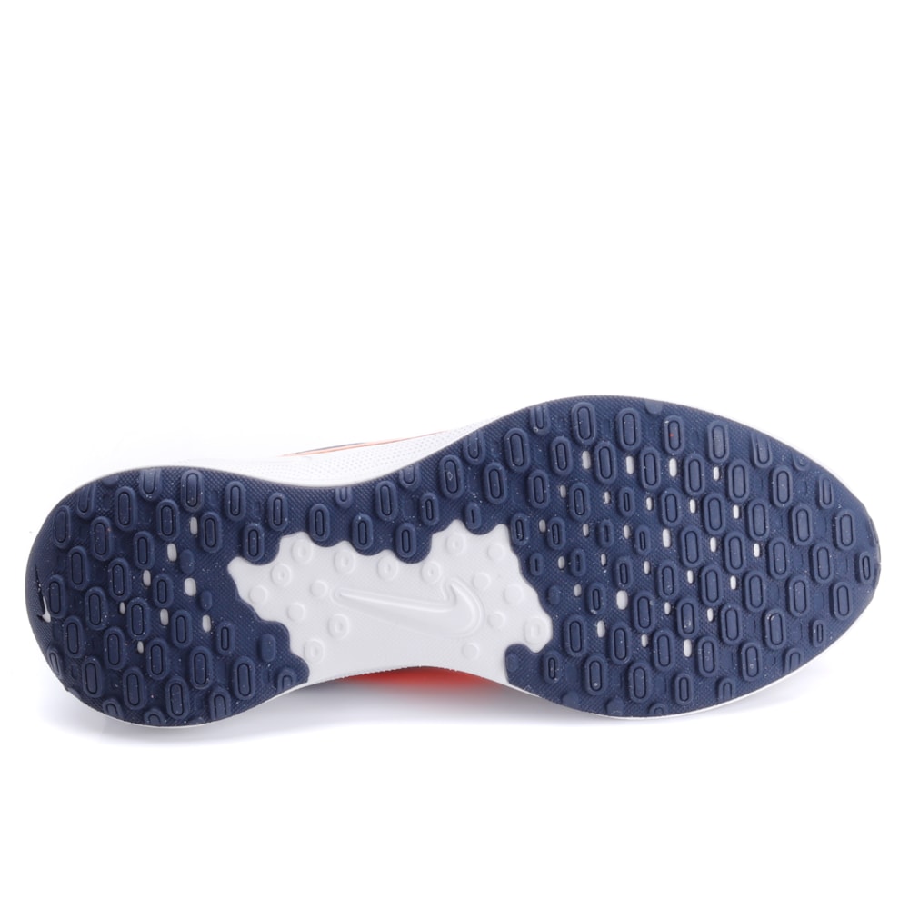 Tênis Nike Masculino Revolution 7 FB 2207-009 - Andaraki