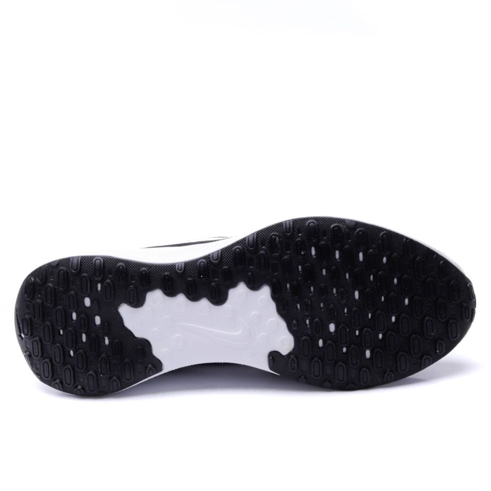 Tênis Revolution 7 Masculino Nike FB2207-001 - Andaraki