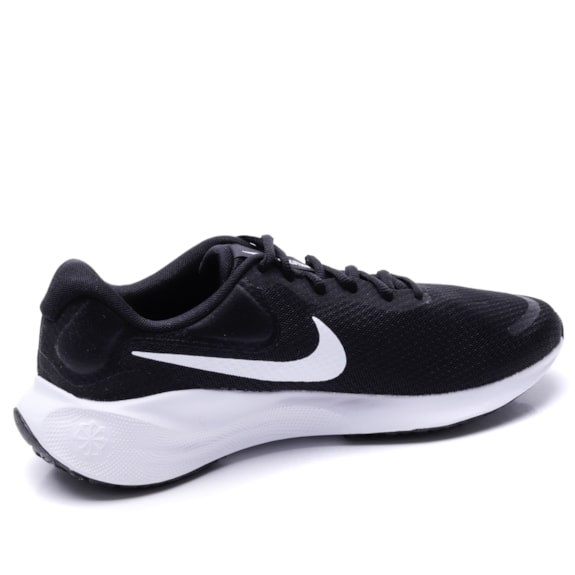 Tênis Revolution 7 Masculino Nike FB2207-001 - Andaraki