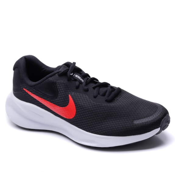 Tênis Revolution 7 Masculino Nike FB2207-003 - Andaraki