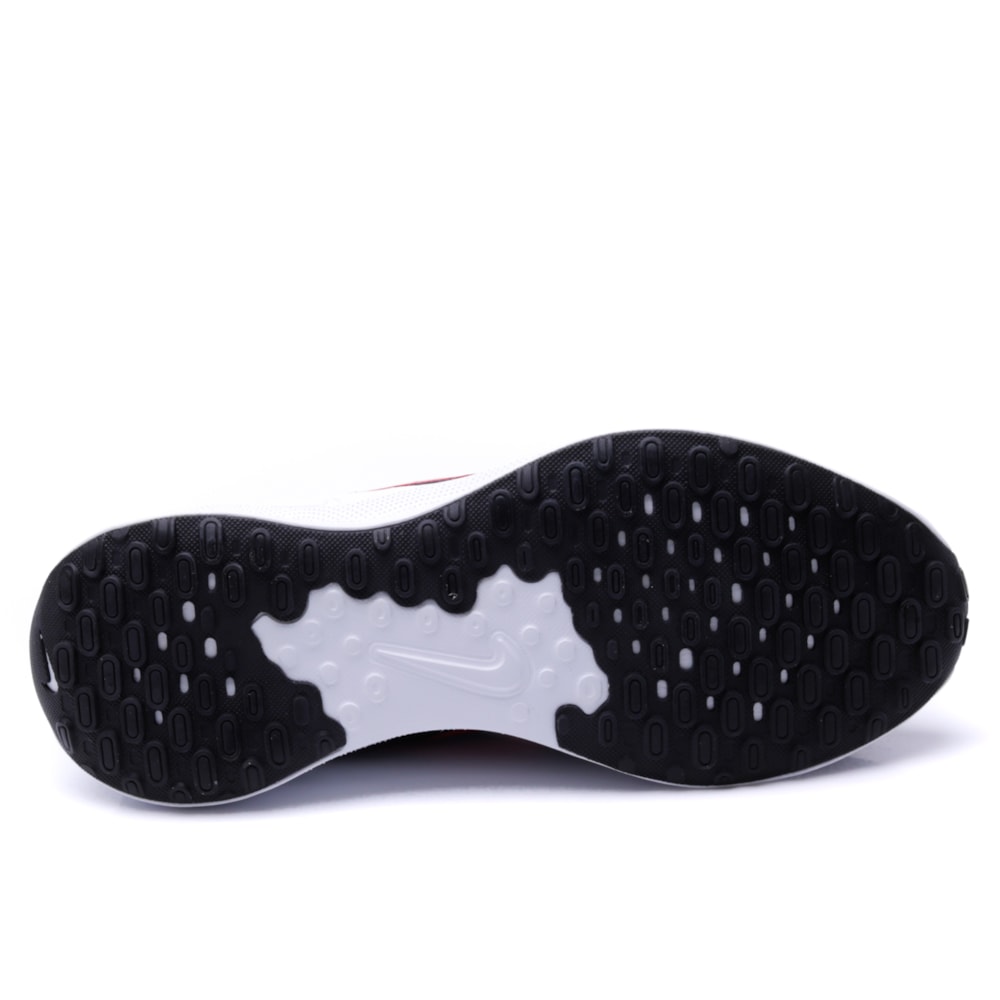 Tênis Revolution 7 Masculino Nike FB2207-003 - Andaraki