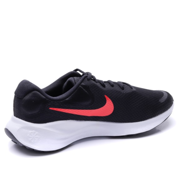 Tênis Revolution 7 Masculino Nike FB2207-003 - Andaraki