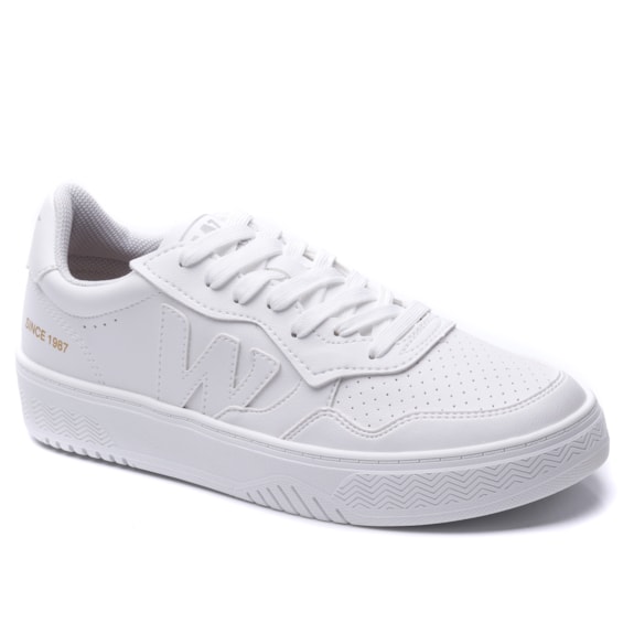 Tênis West Coast Masculino Street Wc 101 313001 - Andaraki