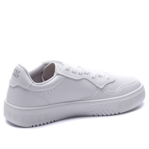 Tênis West Coast Masculino Street Wc 101 313001 - Andaraki